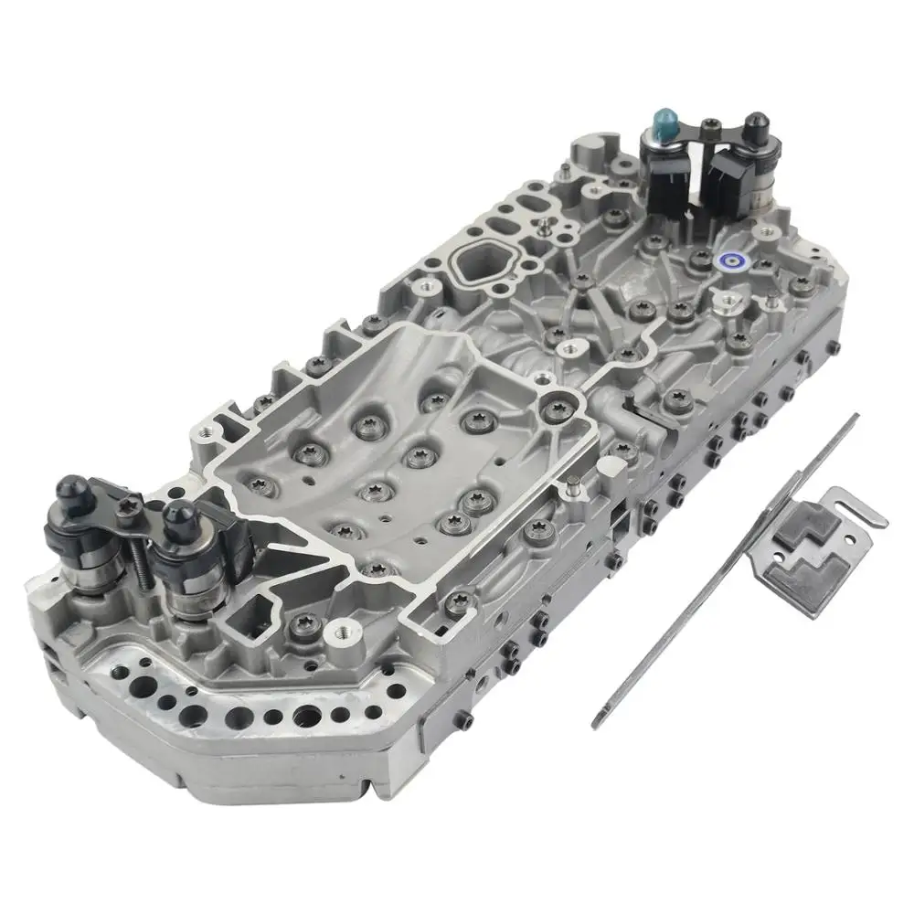 AP02-Transmission-Valve-Body-R169377150-R1693771501-R1693772001 ...
