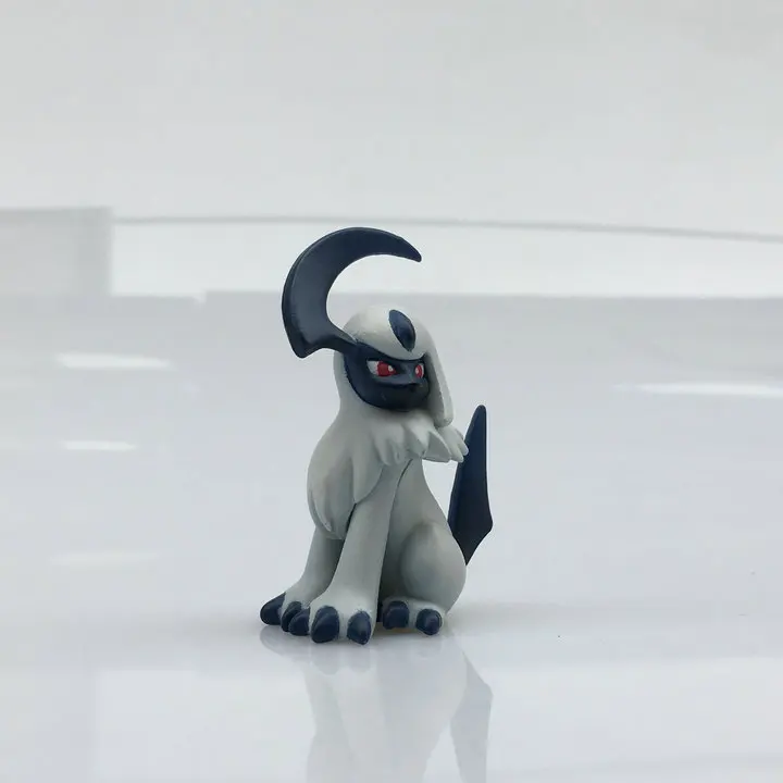 Pokemon-Absol-Mini-Figure-Toy-Doll-5cm.jpg