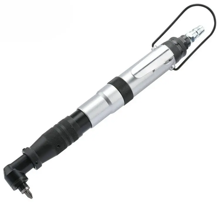 90-pneumatic-air-precision-driver.jpg
