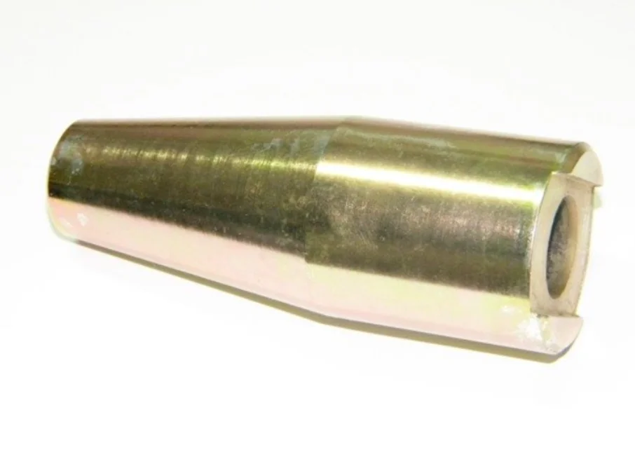 7135590 Lower Bobtach Pivot Pins Fit for Bobcat Skid Steer Loader S510 ...