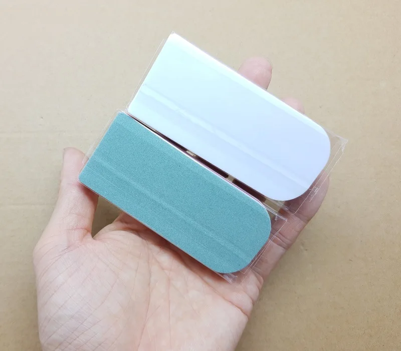 2Pcs-Polished-blocks-with-fine-double-sided-polished-plates-for-Wooden ...