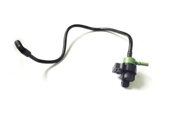 Fuel-Tank-Regeneration-Purge-Vent-Valve-for-Mercedes-W212-E200-E260 ...
