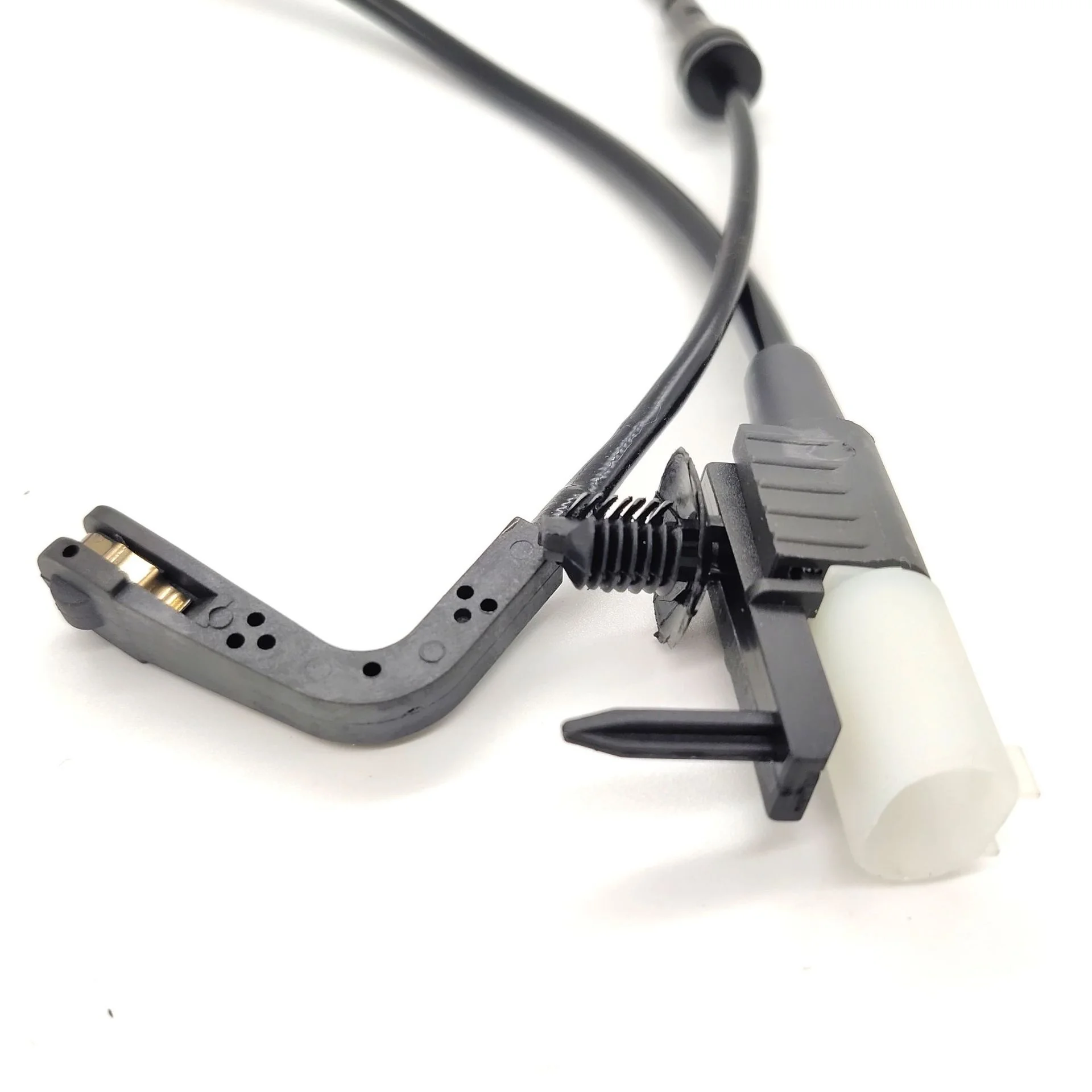 Other Parts & Accessories - Fit For Land Rover DISCOVERY SPORT (L550 ...