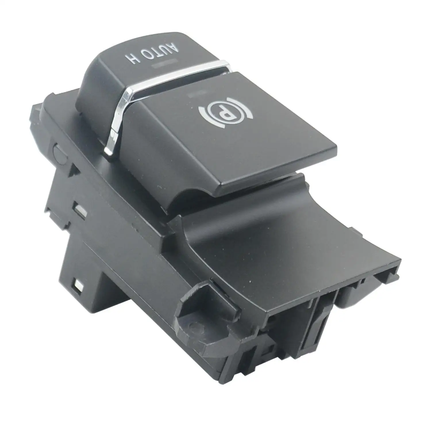 AP03 61316822518 Brand New Parking brake switch for BMW 5 6 Series F06 ...