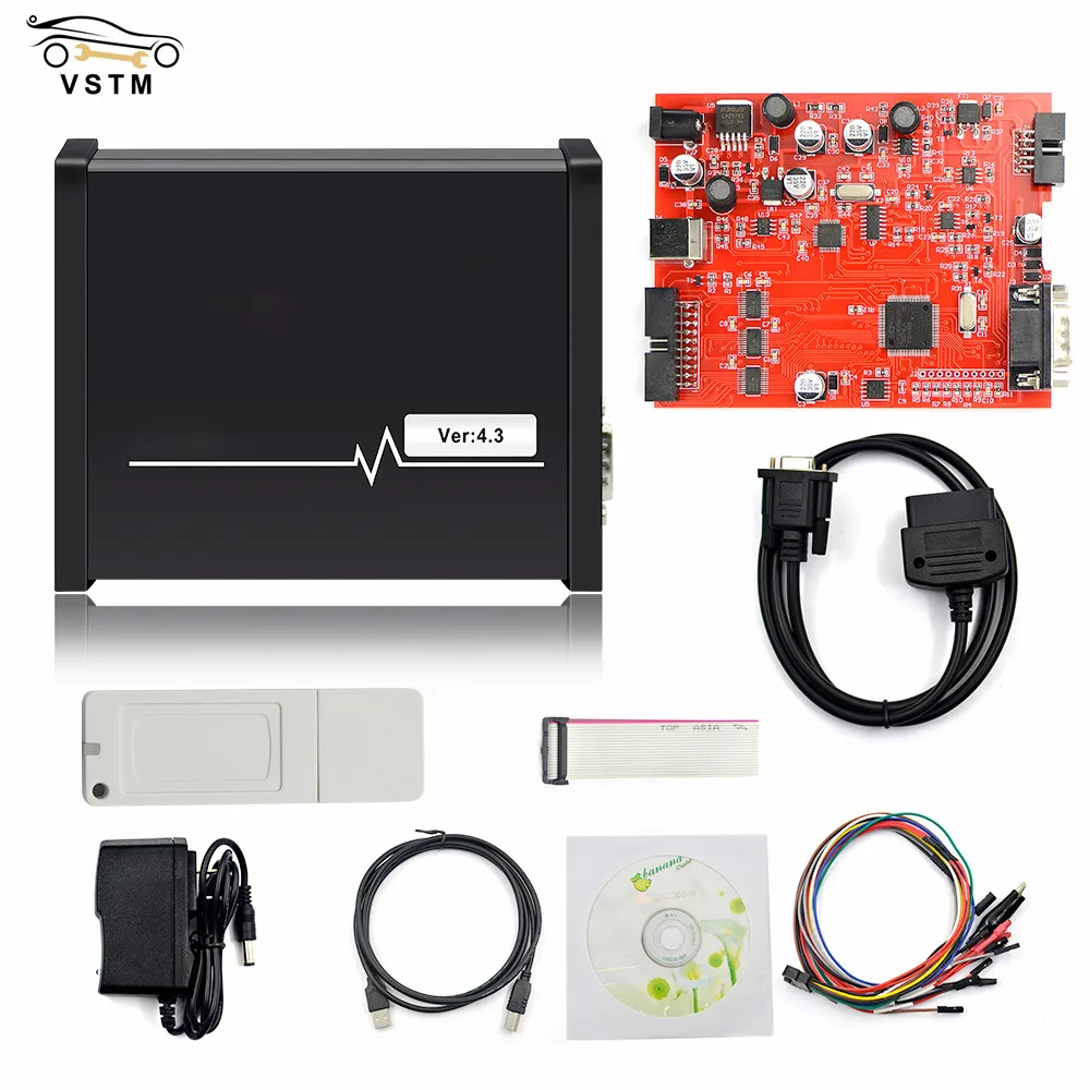2024-Piasini-Engineering-Firmware-4-3-PIASINI-OBD2-Master-Version-ECU ...
