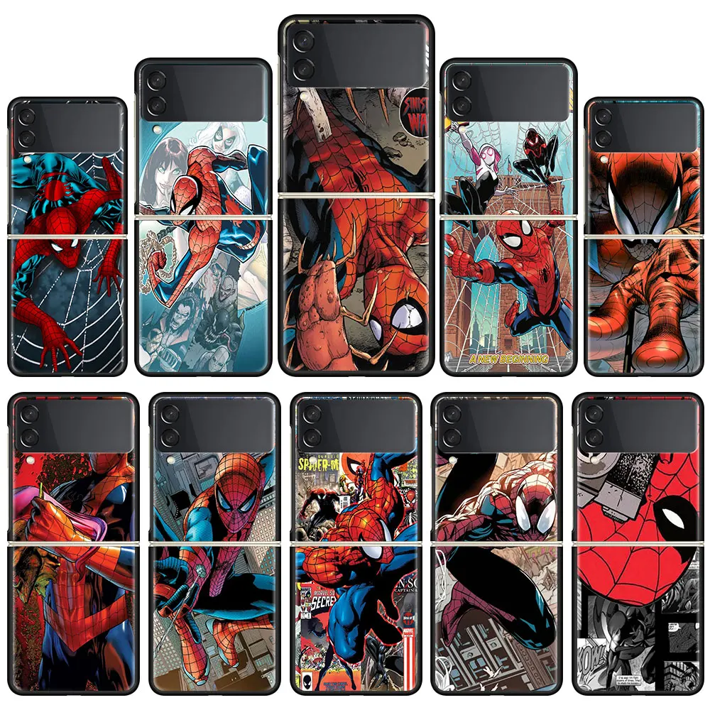 Beautifulcompu - Blog