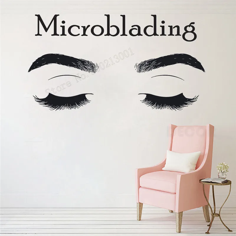 Templates Design & Templates Beauty Salon Poster Advert Customised ...