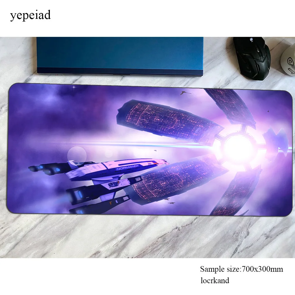 mass-effect-mouse-pad-gamer-700x300x3mm-mousepad-New-arrival-rubber ...