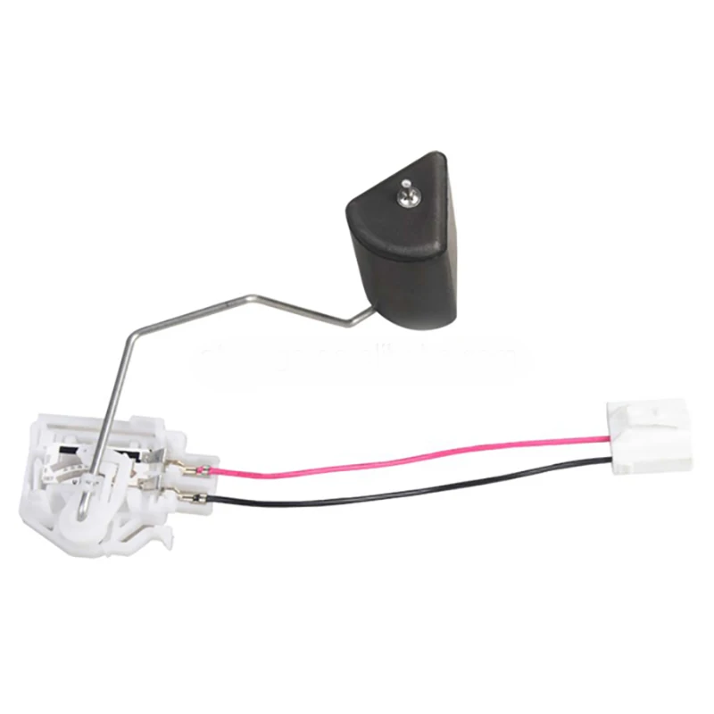 FUEL LEVEL SENSOR 83320-12700 83320-33100 FOR COROLLA ZZE12 NZE12 ALTIS ...