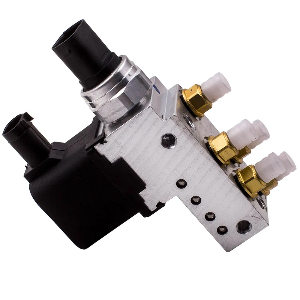 A2113200158 for Mercedes E320 E350 E500 E55 E550 E63 Air Suspension ...
