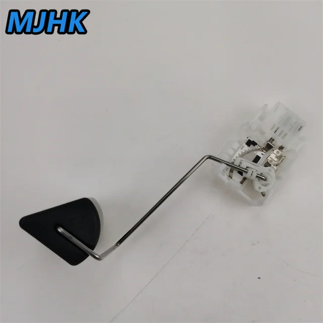 MJHK Fuel Pump Assembly Fits For Mitsubishi Grandis MPV 2.4L Cars ...