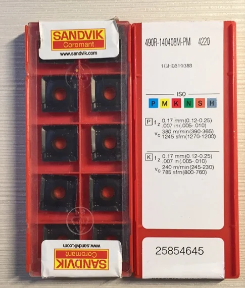 Página principal Productos Comentarios