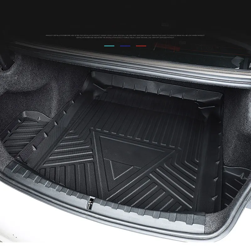 Car F Mat For BMW 3 S E90 E91 E92 E93 F30 F31 F34 G20 2005-2020 C $51. ...