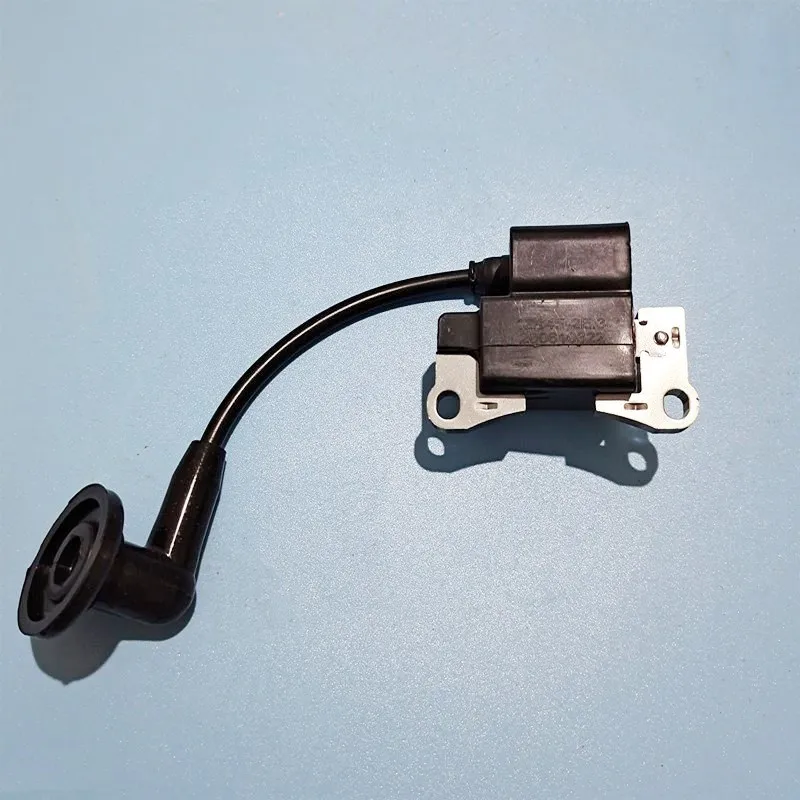 1E34F-2E-3-Electronic-Ignition-Coil-1E34F-2E-1E34F-2E-3-KASEI-TLE26 ...