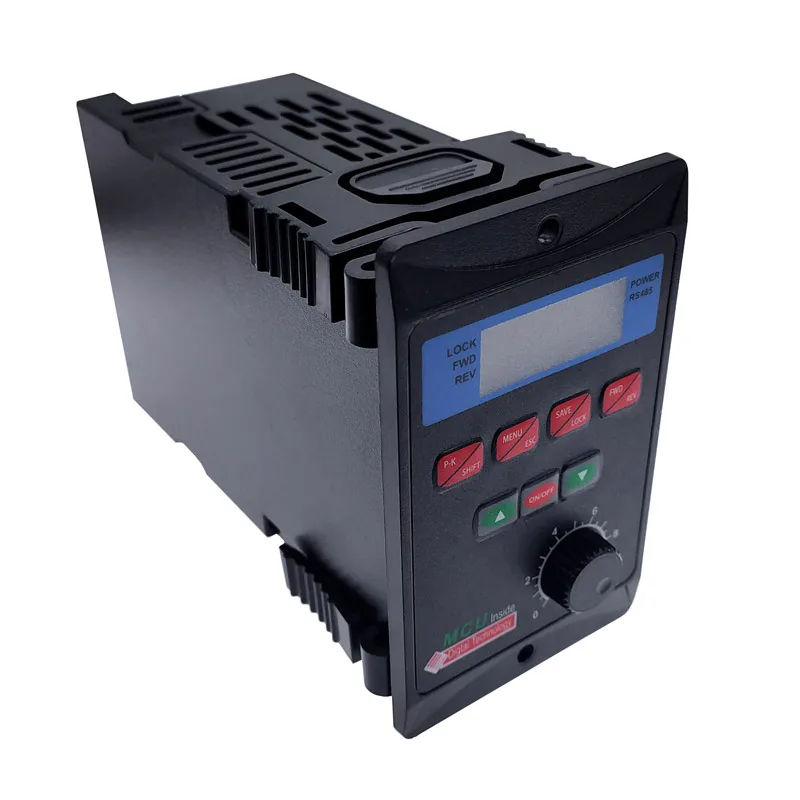 750w-Frequenz-umrichter-hinzuf-gen-rs485-Dreiphasen-Motor-treiber-mcu ...