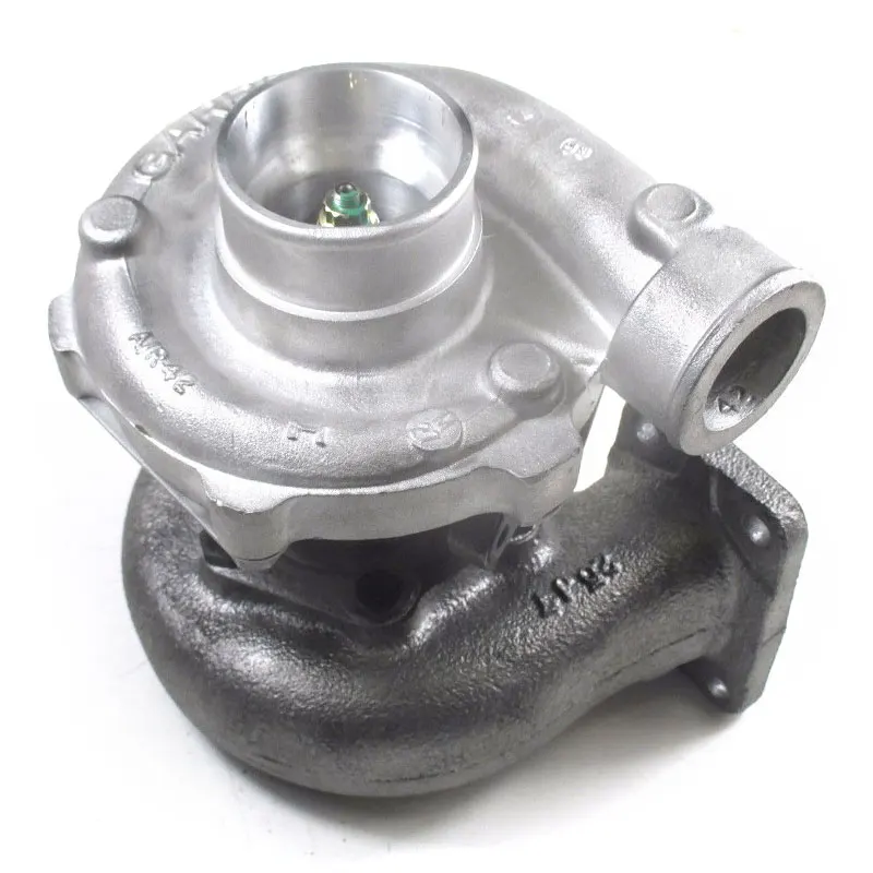 New TA3120 Turbocharger for Perkins Diverse Truck 466854 0001 312172 ...