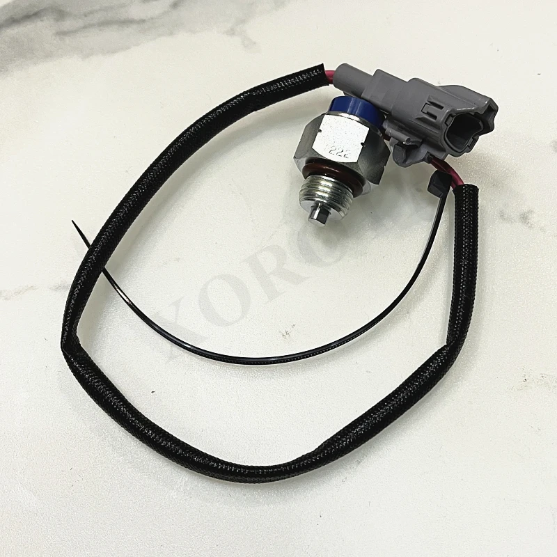 New Original Quality Parts Auto Gearbox Transfer 4WD 4 Wheel Drive ...