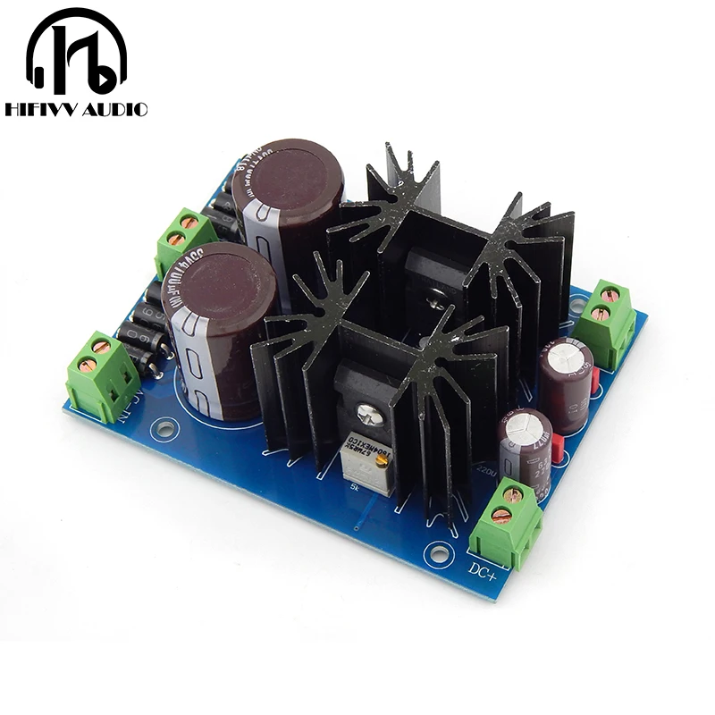 Store Home Products Outdoor Fun Feedback