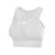 High Impact Running Sports Bra | Fitness Yoga Sports Tops | High Impact Sports Tops - Sports ...