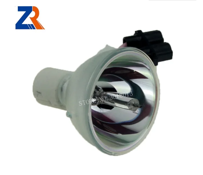 Zr Hot Sales Projector Bare Lamp An-xr10l2 Shp102 Model Mp515 Mp515s ...