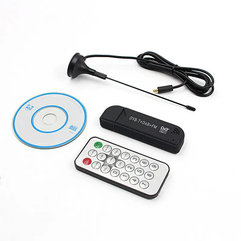 USB-Digital-TV-Tuner-Receptor-FM-DAB-DVB-T-RTL2832U-R820T-SDR-Suporte.jpg