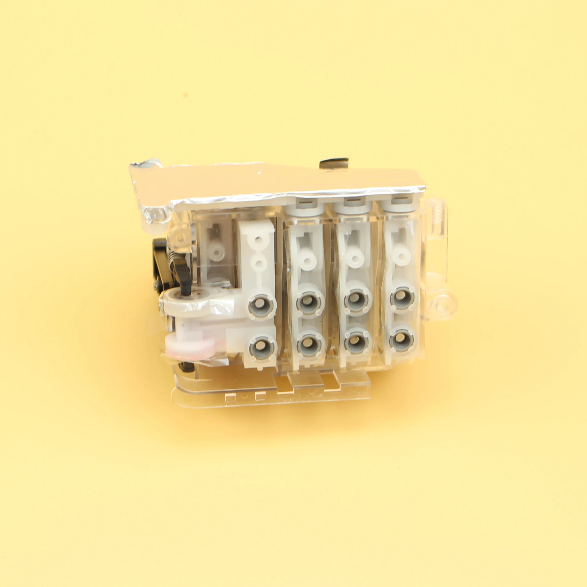 Original-and-New-Ink-Damper-Assembly-For-Epson-3800-3850-3880-3890 ...