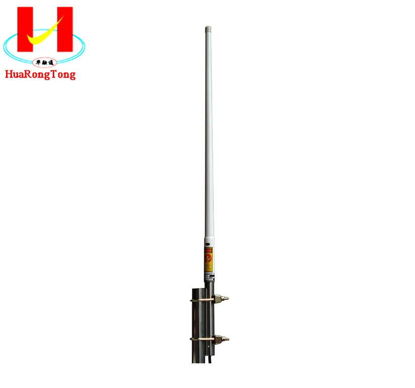 VHF-UHF-lora-omni-fiberglass-antenna-400-480mhz-outdoor-omni ...