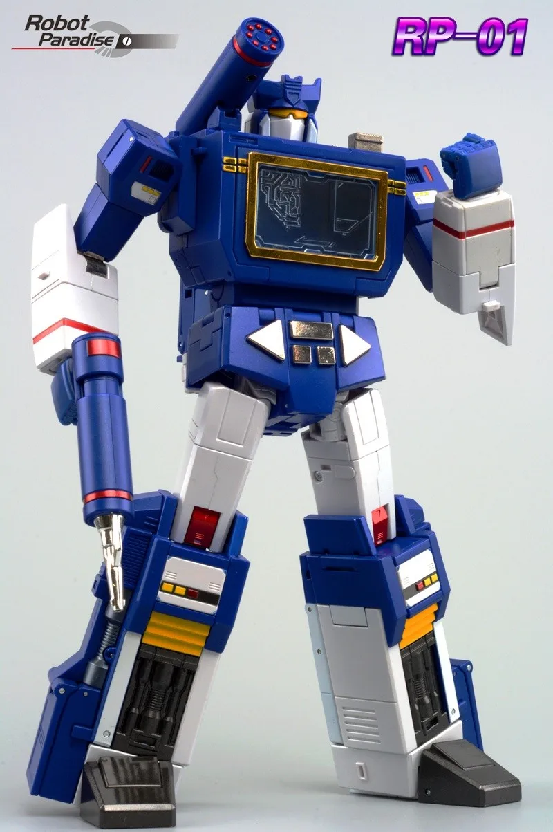 Transformation-Fanstoys-Acoustic-Wave-FT02-RP01-Action-figure-Autobot ...