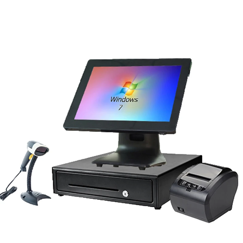 Wholeset-PC-EPOS-cash-register-pos-terminal-commercial-retail-receipt ...