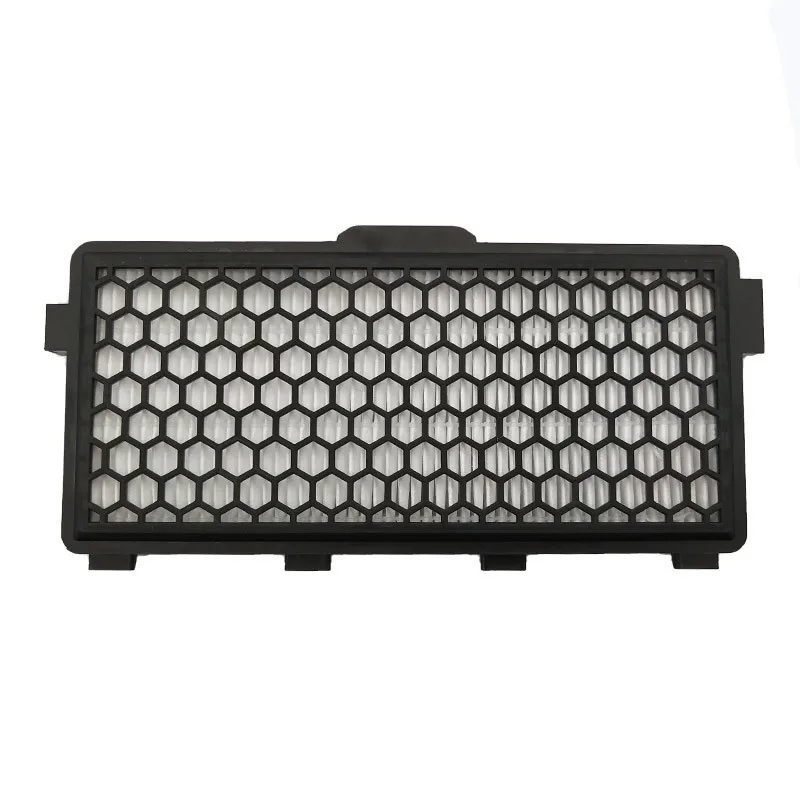 1 piece Vacuum Cleaner HEPA Filter for Miele S4210 Carina S5211 S5381 ...