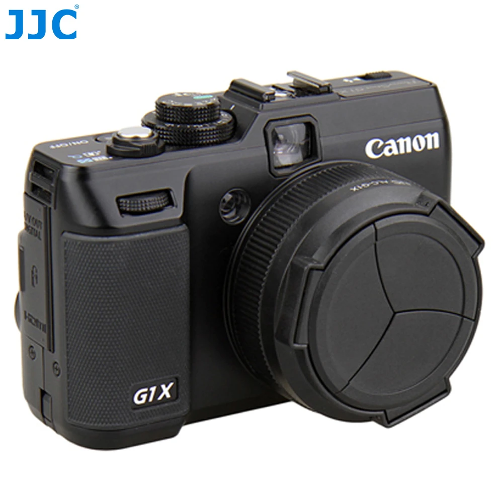 47％割引ブラック系レビュー高評価のおせち贈り物 Canon PowerShot G1X デジタルカメラ カメラブラック系-OTA.ON.ARENA.NE.JP