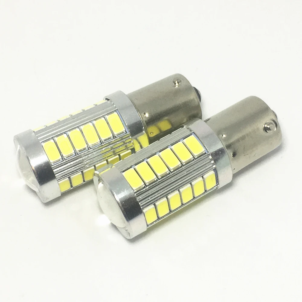 2pcs-1156-ba15s-P21W-led-1157-ba15d-5630-5730-smd-Car-Tail-Bulb-Brake ...
