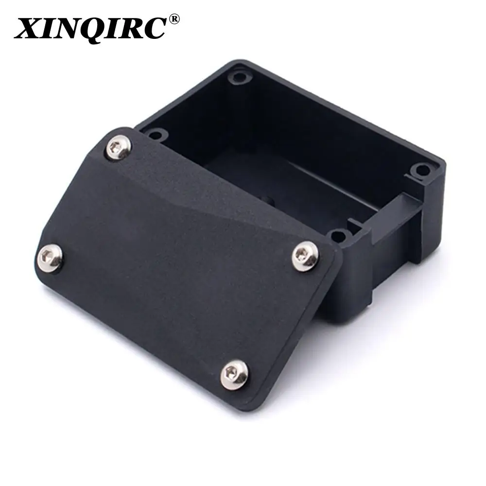 KYX-racing-plastic-receiver-box-57x34x26mm-for-1-10-RC-tracked-vehicle ...