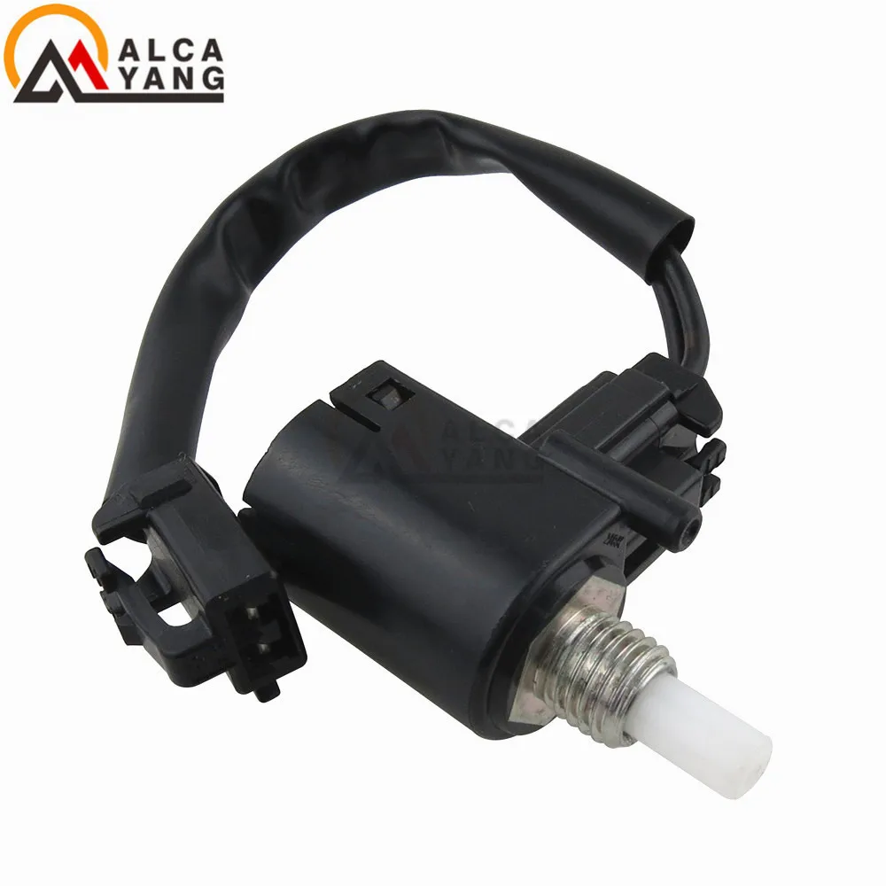 Switch Assy Clutch Start Cruise Control 84520-42010 8452042010 Fit ...