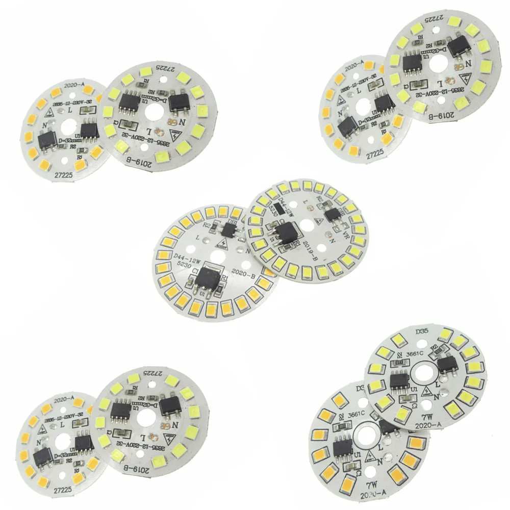 1-50pcs-AC-220v-LED-PCB-SMD2835-3W-5W-7W-9W-12W-15W-18W-Integrated-IC.jpg