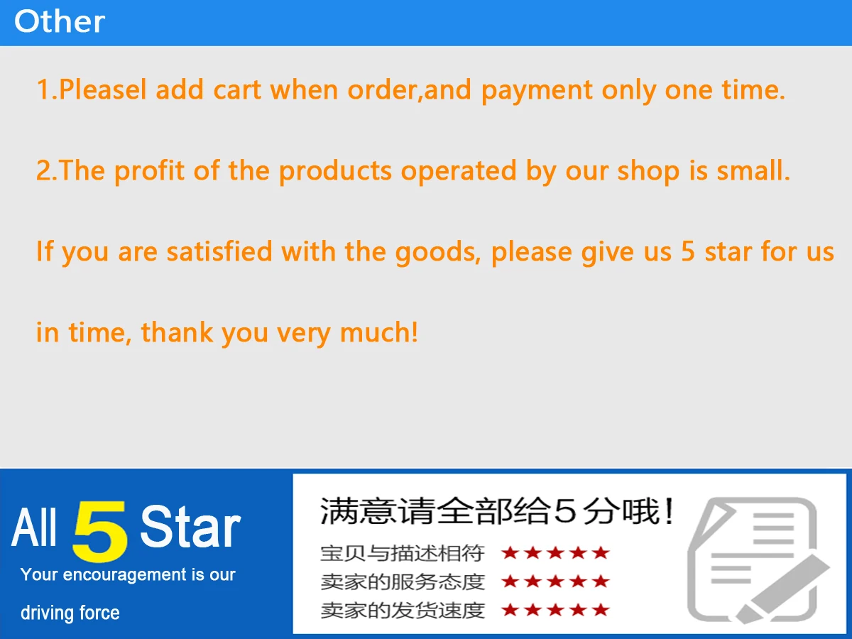 Новый оригинальный сканер CZ181-60101 CZ181-60112 в сборе для HP ...