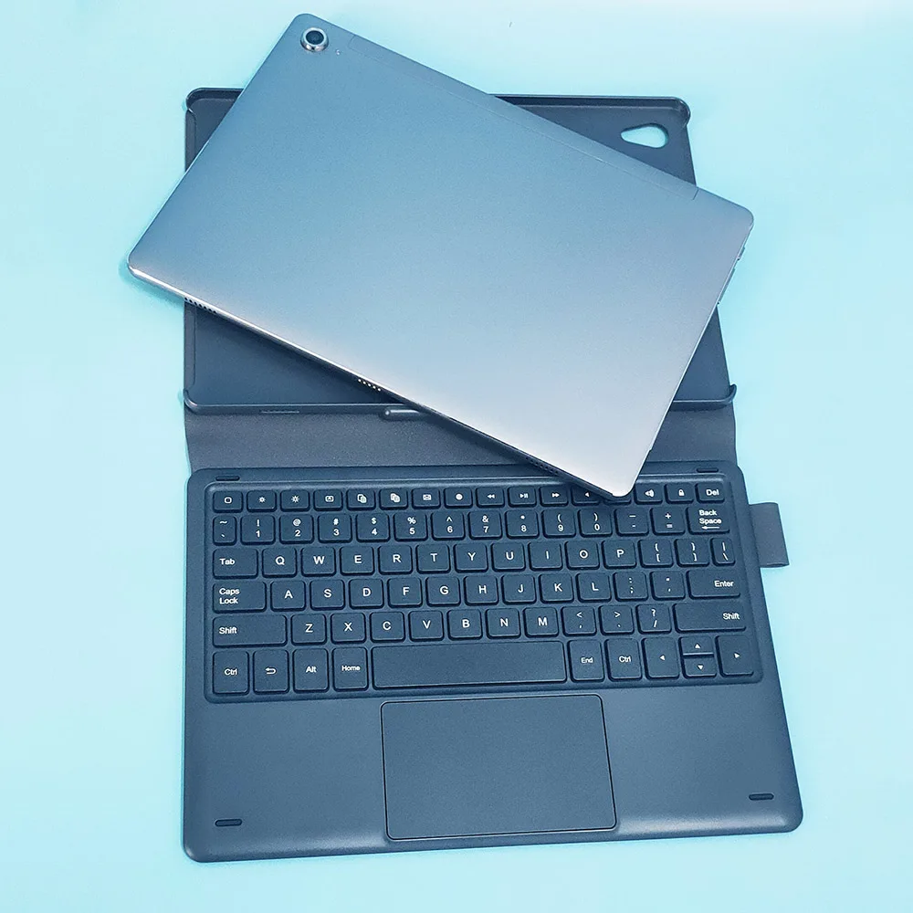 Cheap Tablets With Keyboards
