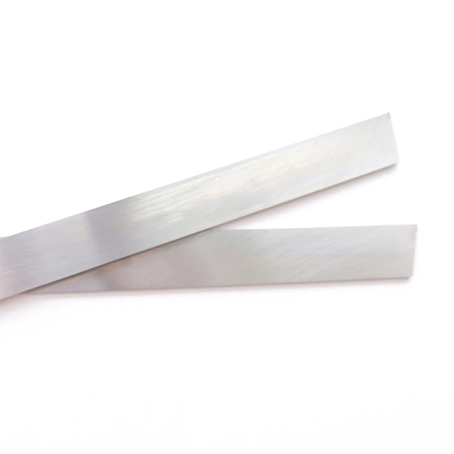 High-speed-steel-inserts-white-steel-flat-turning-knife-white-steel ...