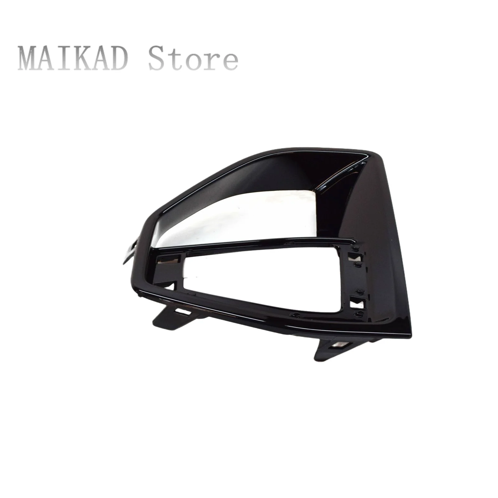 2017-2020-year-Front-Bumper-Air-Intake-Grille-for-BMW-X5-G05 ...