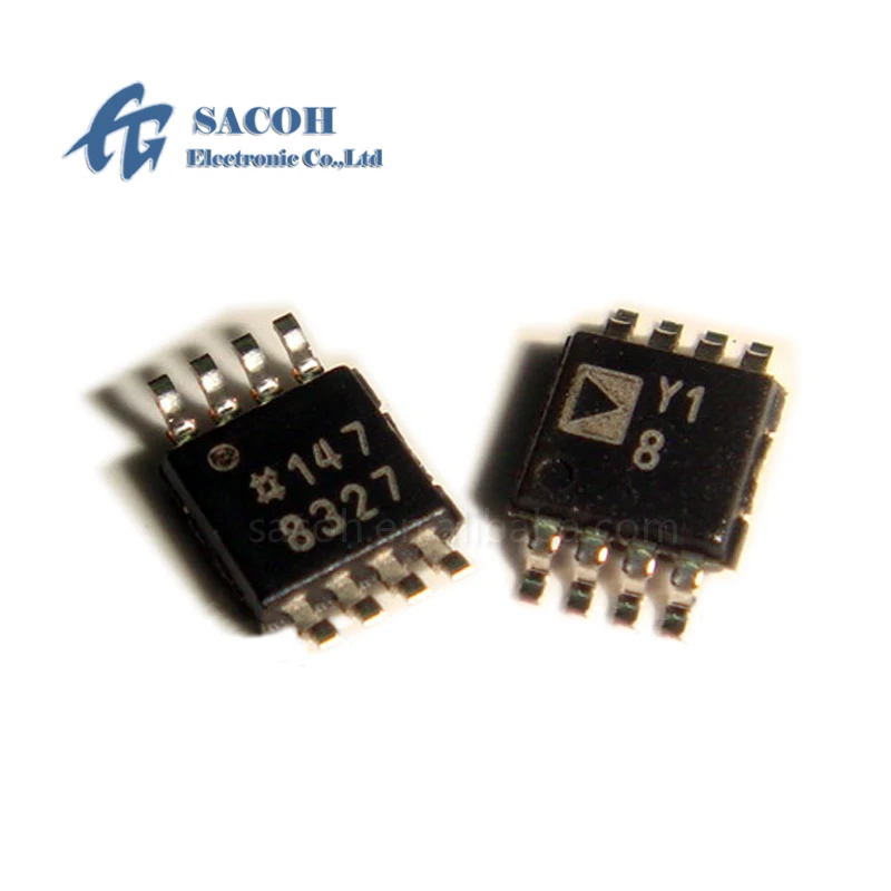 5 개/몫 새로운 원본 AD5370BCPZ AD5370 AD5371BCPZ AD5372BCPZ AD5373BCPZ LFCSP ...