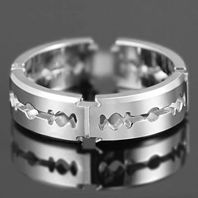 Blade Ring Elden Ring Shadow Of The Erdtree: Best New Curved Swords,