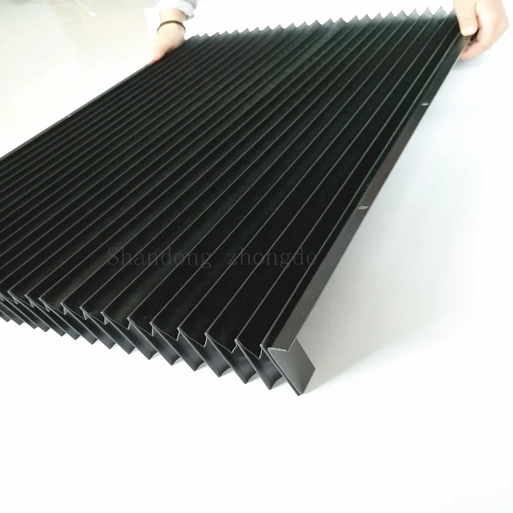 series-PA66-Nylon-Protective-Organ-Dust-Shield-for-Hydraulic-machinery.jpg