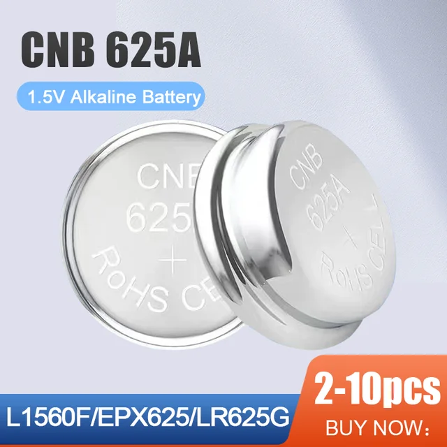 Defizit Pistole Schreibmaschine 625a batterie Glück Kommunist ich bin krank