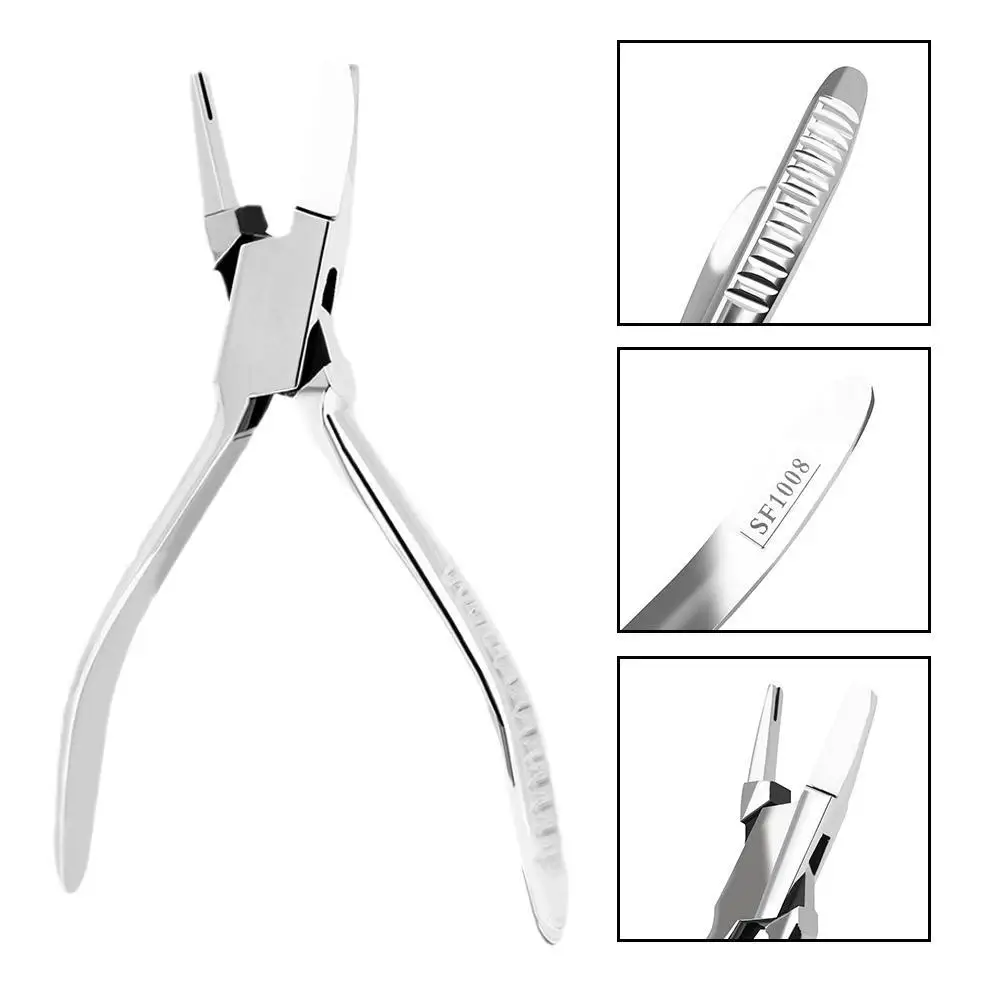 Other Outdoors - Reed Needle Repair Tool Broken Spring Extraction ...