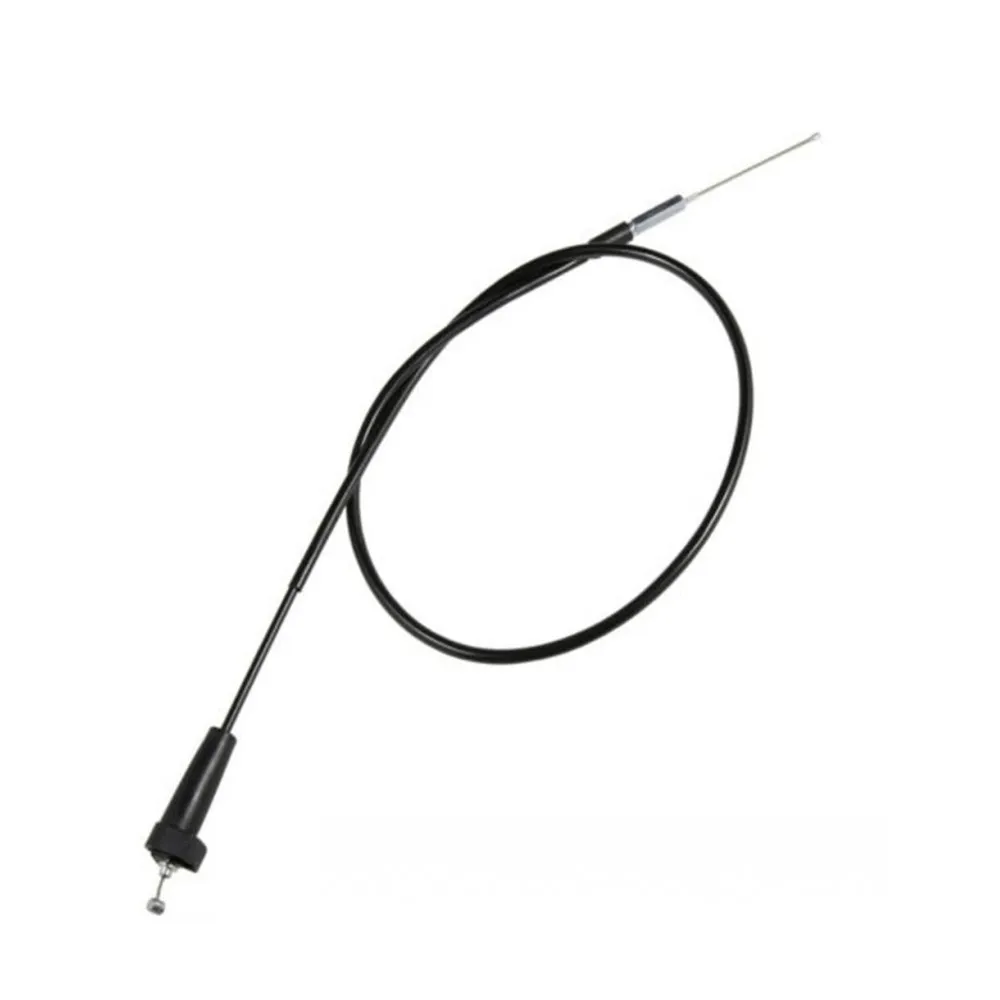 54012-S018-Throttle-Cable-KSF400-A-for-2003-2006-KAWASAKI-KFX400 ...