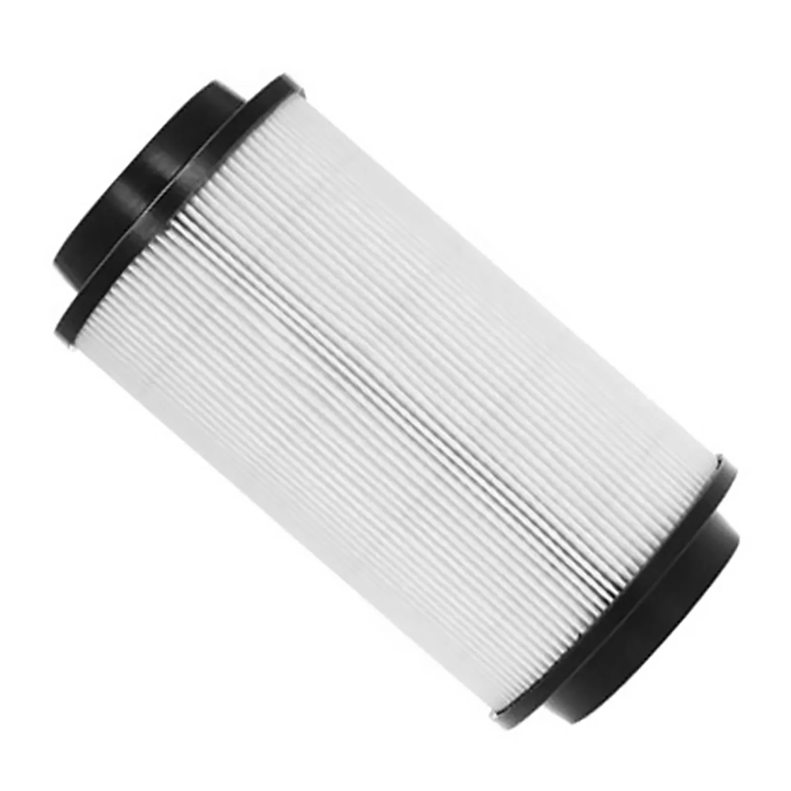 7080595 Polaris Air Filter Element For Polaris Sportman Scrambler ...