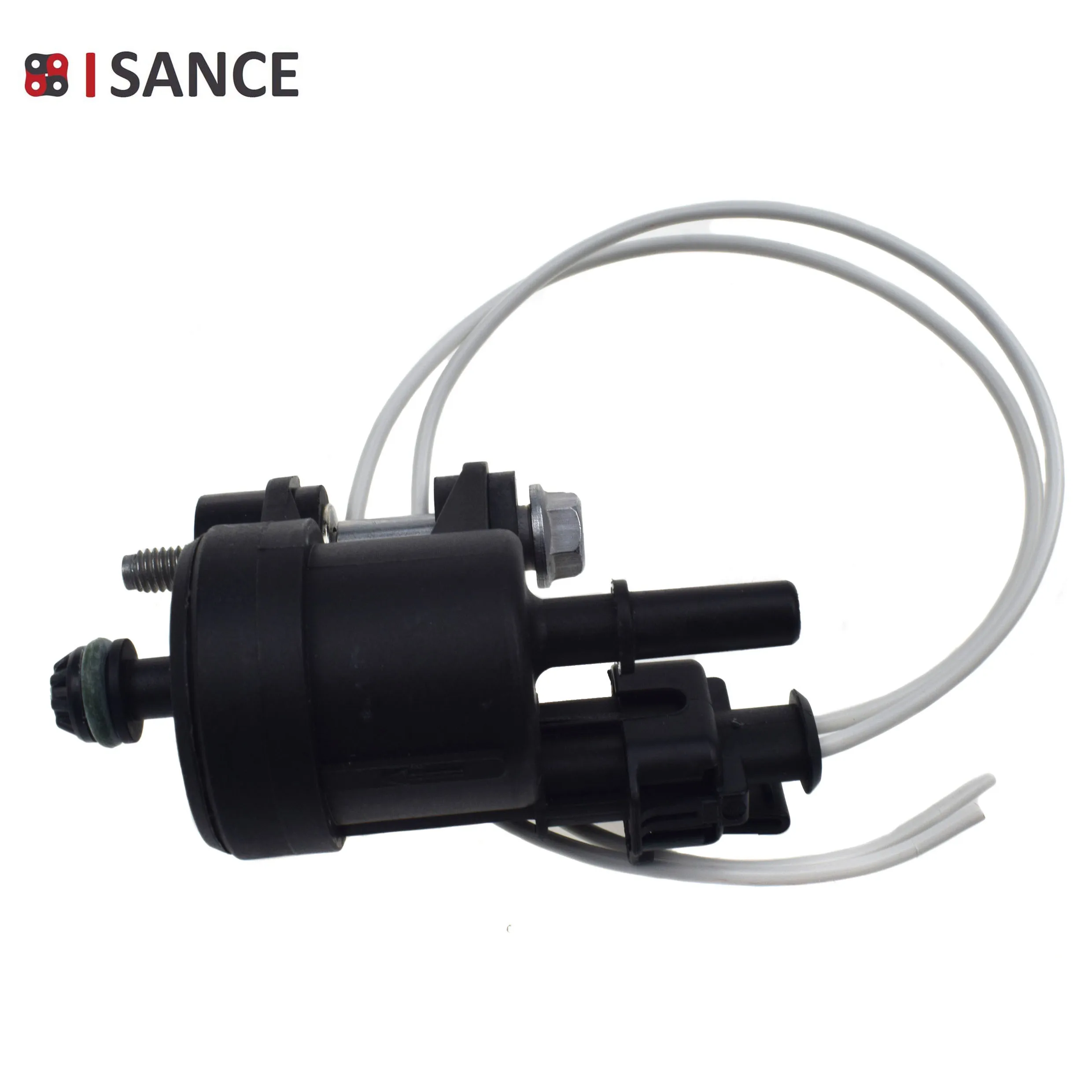 Store Home Products Sale Feedback