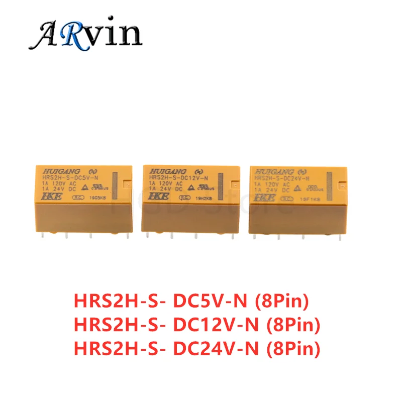 5PCS-Lot-Relay-HRS2H-S-DC5V-N-HRS2H-S-DC12V-N-HRS2H-S-DC24V-N-5VDC.png