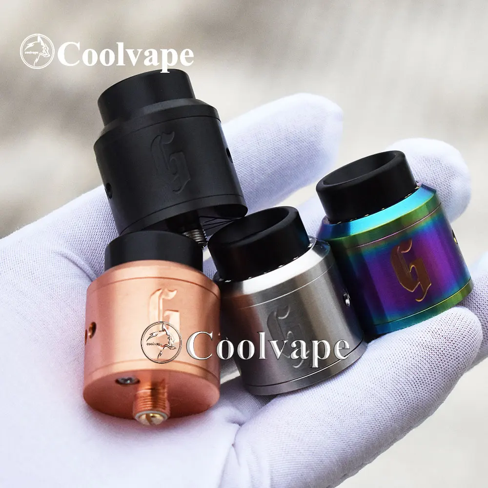 coolvape-528-customs-goon-25mm-rda-goon-rda-rda-atomizer-with-bf-pin ...