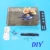Cover Housing Case For Wii Nintendo Wii Console Replacement Housing ...